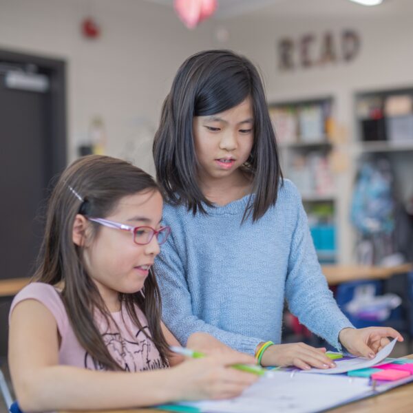 The Best Paragraph Writing Worksheets for 5th Grade - GRASPhopper Learning