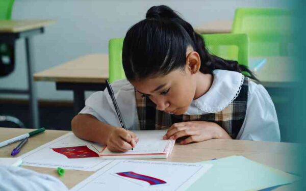 The 2 Easy Ways to Teach Students to Fix Run-On Sentences - GRASPhopper ...